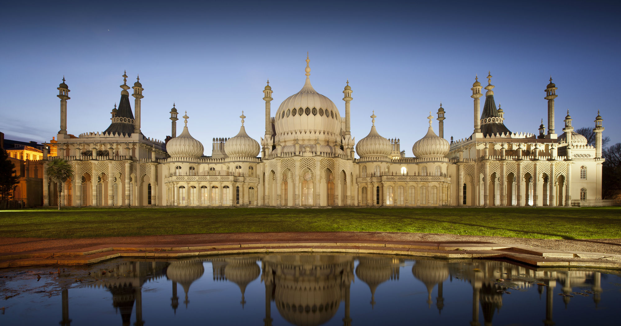 Day Trip to Brighton: A guide - We Love Brighton