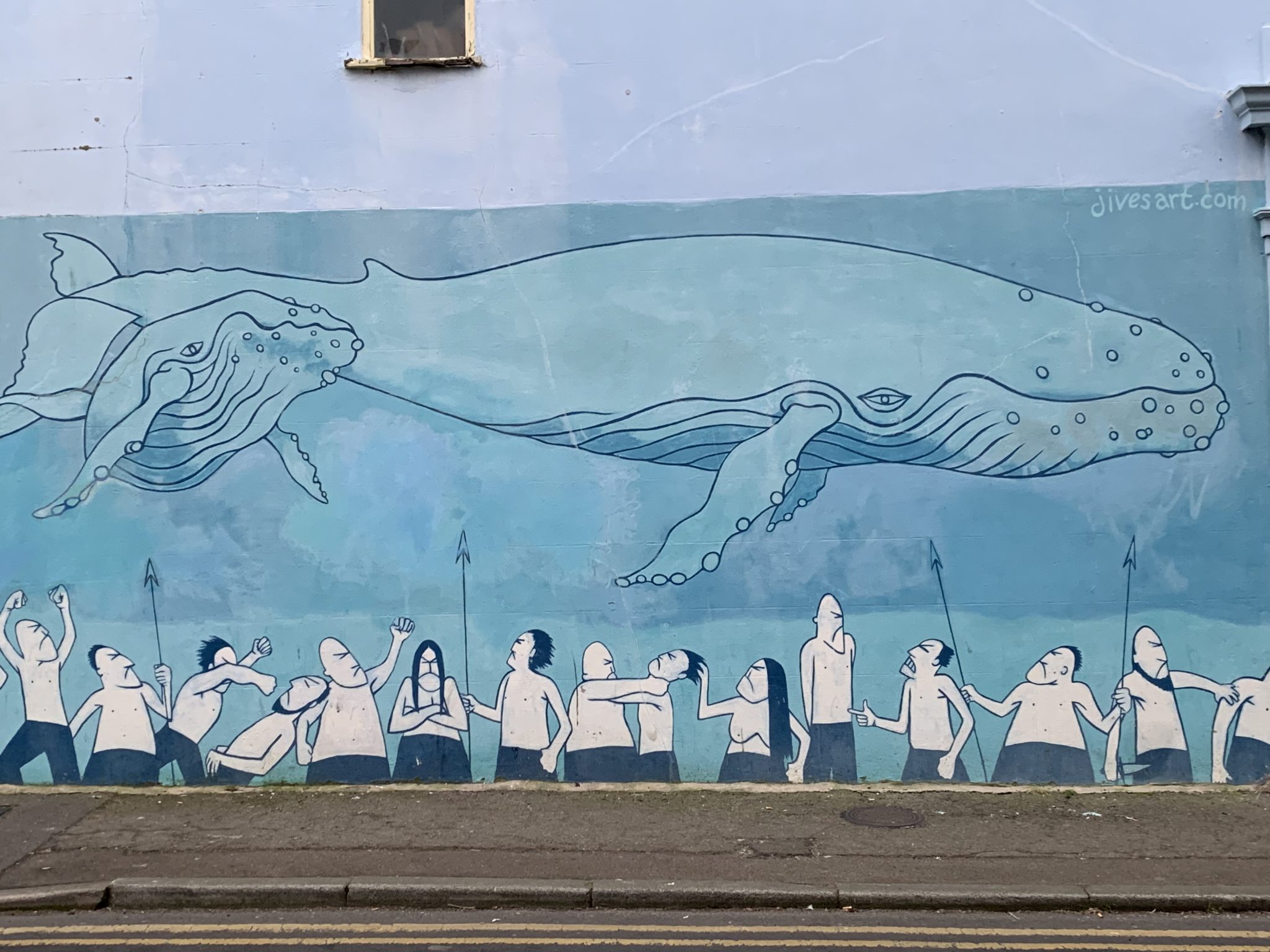 Unique Things To Do In Brighton To Feel Like A Local (2024) - We Love ...
