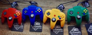 Best Arcade and Gaming Experiences in Brighton - We Love Brighton