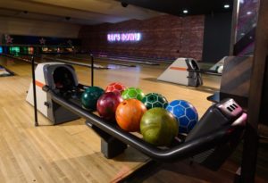 Best Bowling alleys in Brighton - We Love Brighton