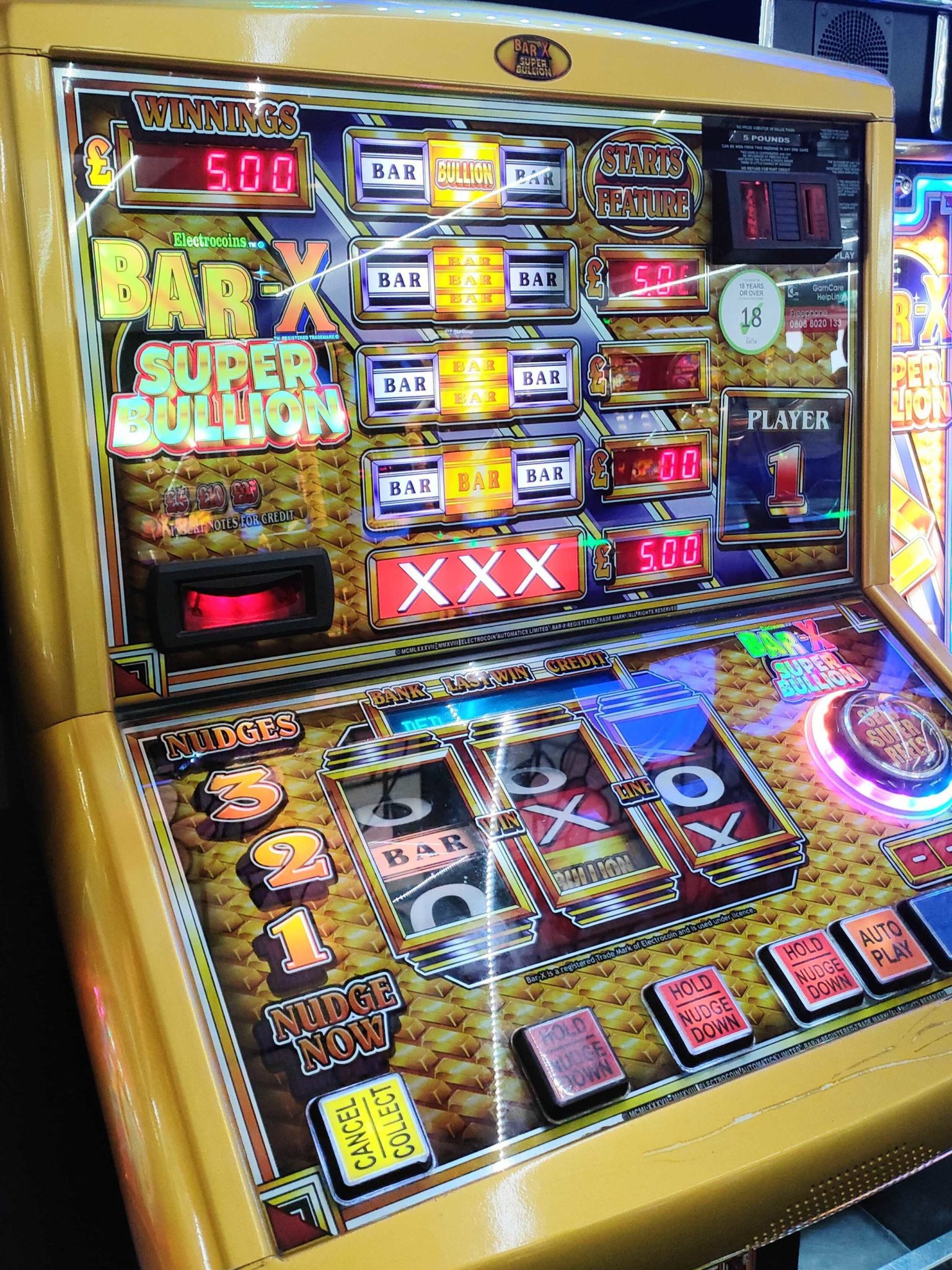 Everything You Can Do At Brighton Pier On A Sunny Afternoon - We Love ...
