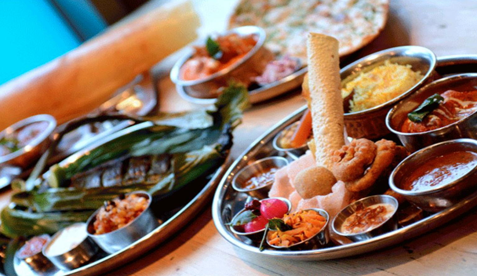 Michelin Star Restaurants in Brighton - We Love Brighton