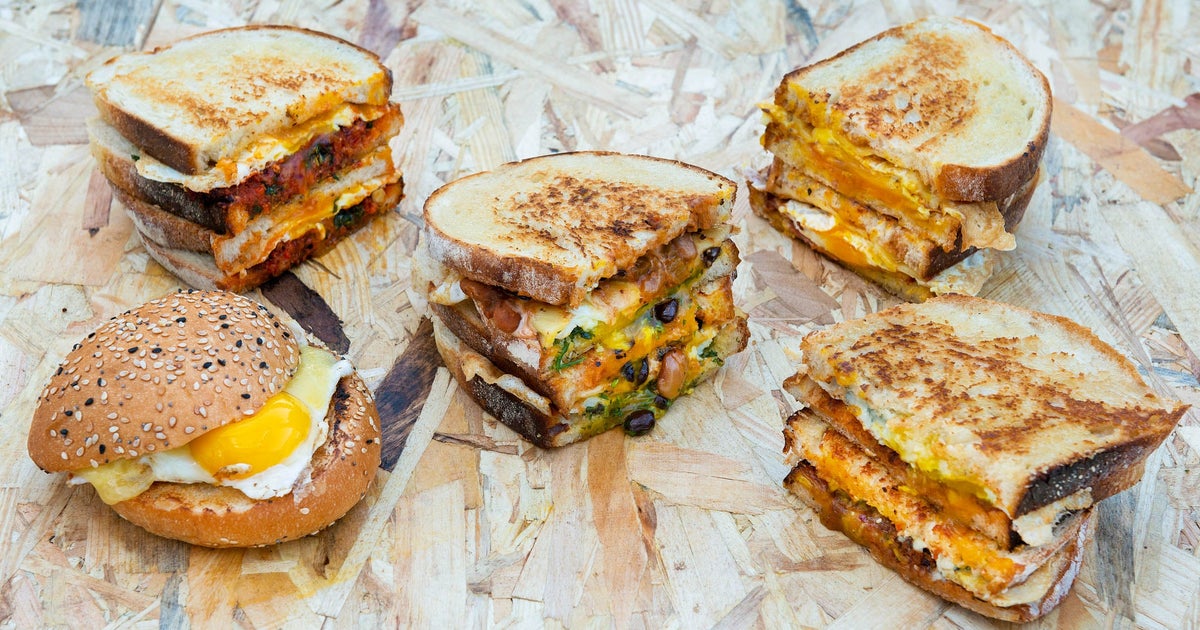 22 Must Visit Restaurants - Guide To Restaurants In Brighton - We Love ...