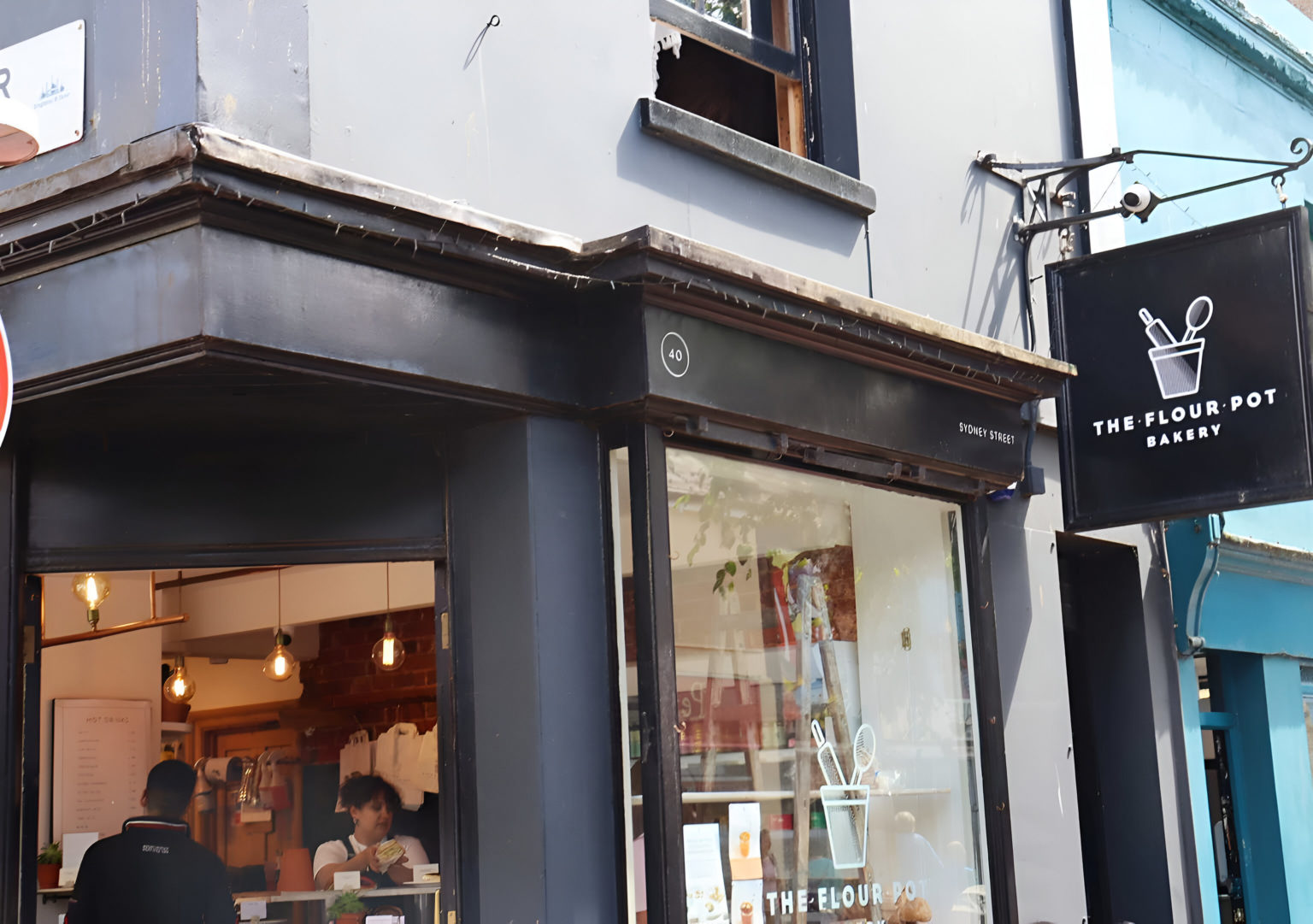 Unique Things To Do In Brighton To Feel Like A Local (2024) - We Love ...