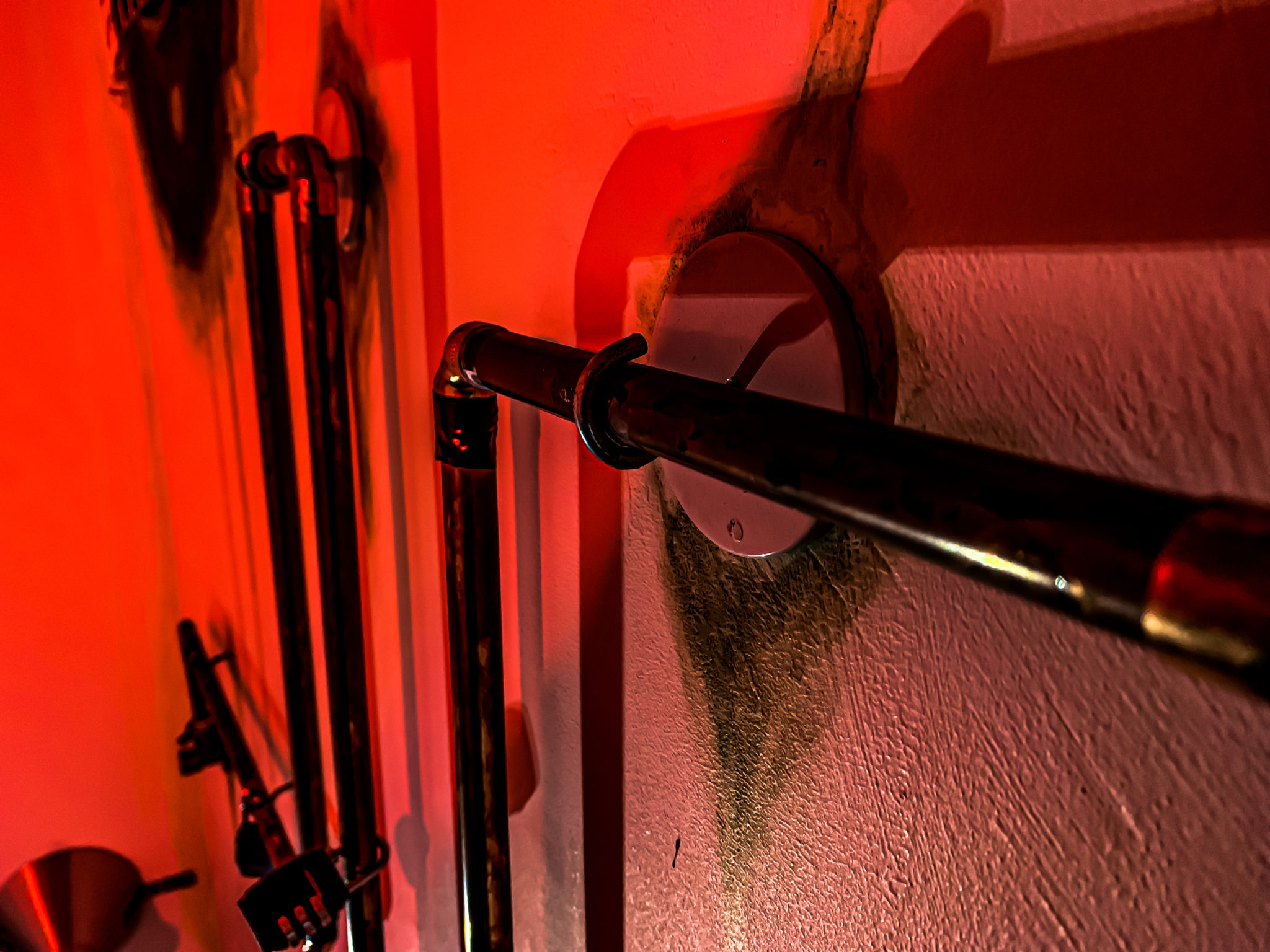 The Lift Escape Rooms In Brighton - We Love Brighton
