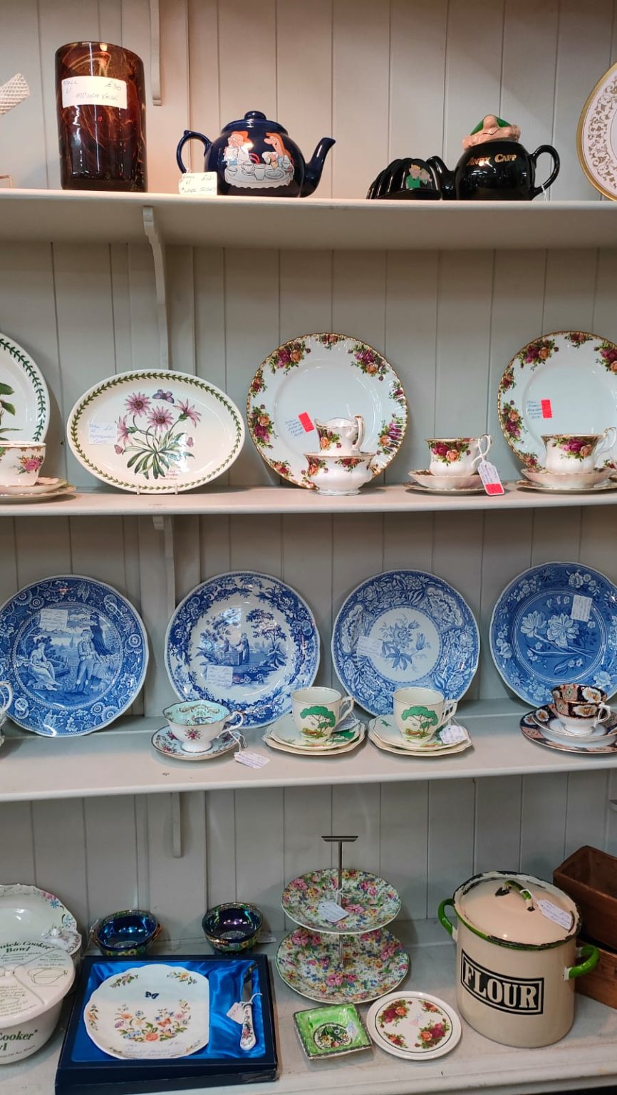 The Best-Kept Secrets In Brighton: 27 Hidden Gems To Visit - We Love ...
