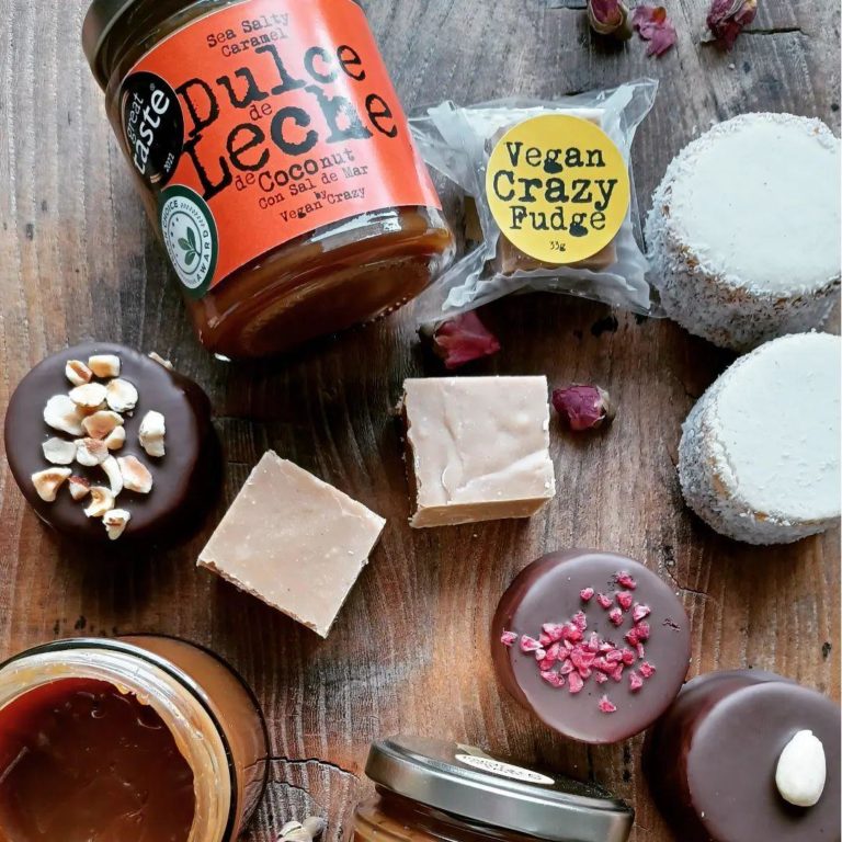 Fantastic Festive Markets at Brighton Open Market - We Love Brighton