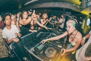 Brighton Nightlife: 8 Best Places to Hang Out - We Love Brighton