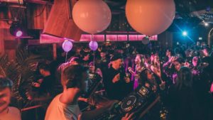Nightlife In Brighton: 8 Clubs You Need To Visit - We Love Brighton