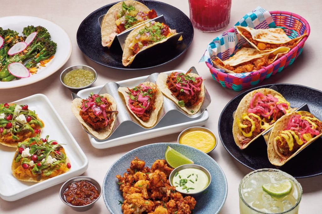 10 Must-Try Tapas Spots in Brighton - We Love Brighton