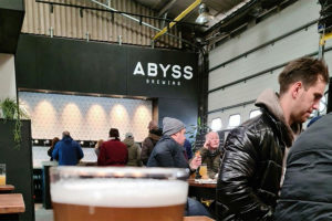 8 Most Charming Pubs In Lewes - We Love Brighton