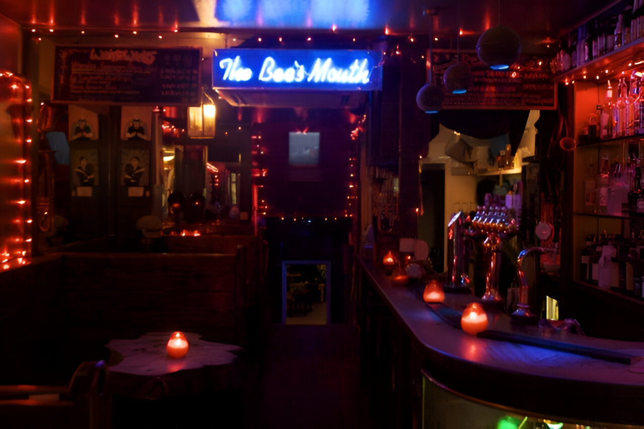 7 Most Loved Bars And Pubs In Hove - We Love Brighton