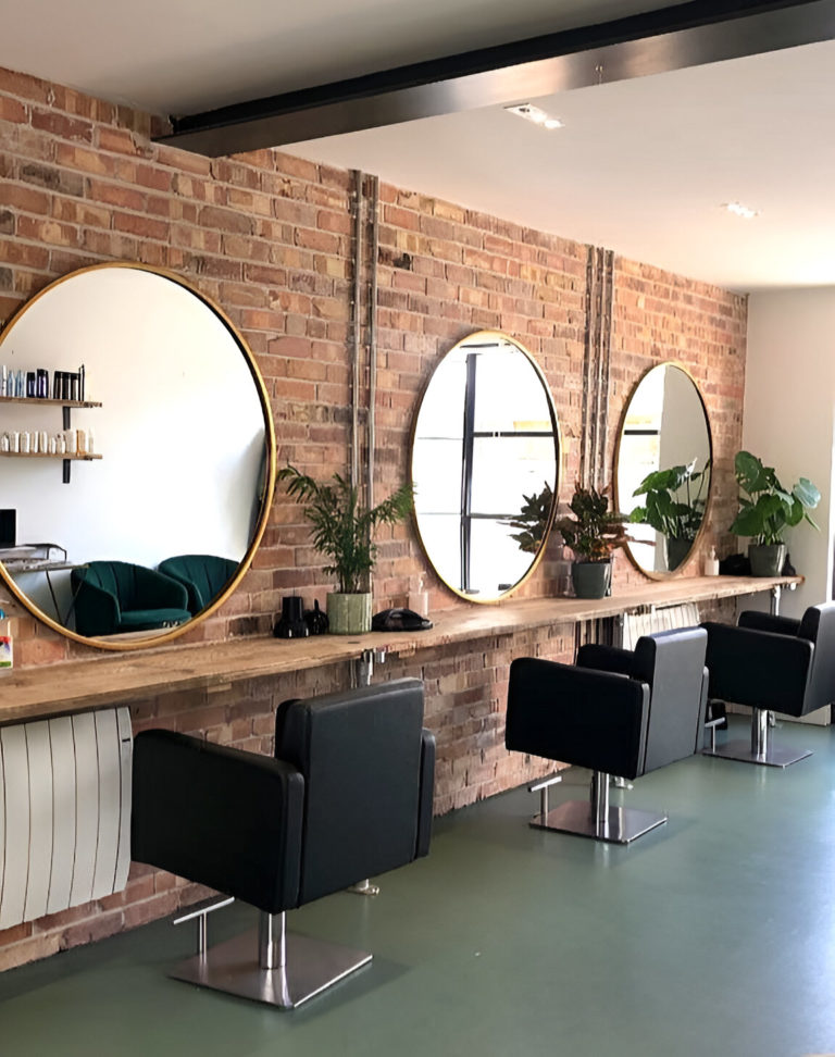 Top 11 Hairdressers In Brighton For The Perfect Cut And Style - We Love ...