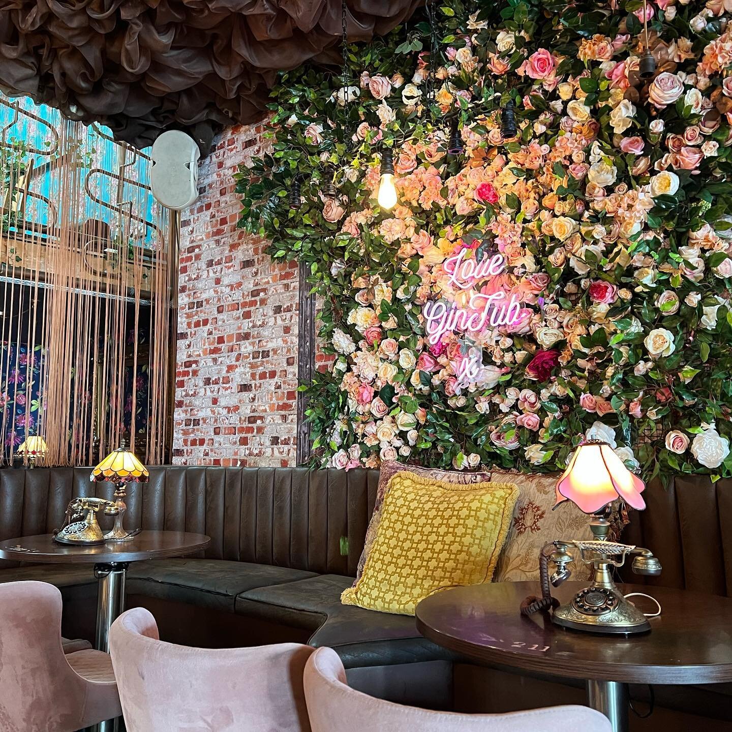 7 Most Loved Bars And Pubs In Hove - We Love Brighton