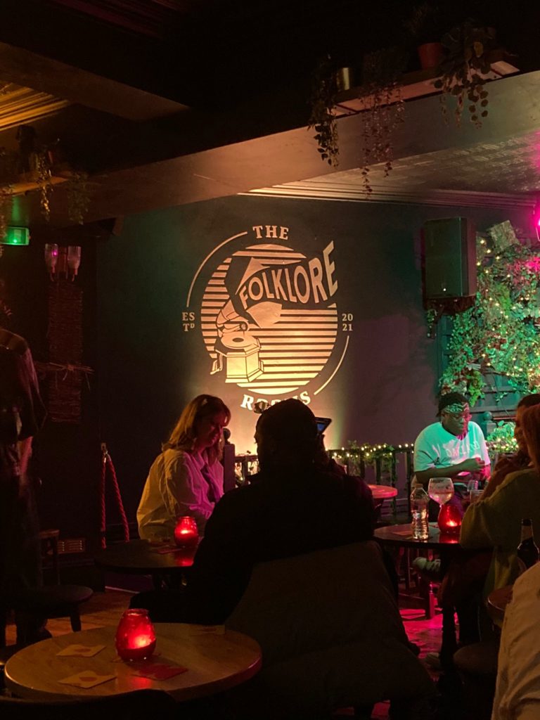 The Best-Kept Secrets In Brighton: 27 Hidden Gems To Visit - We Love ...