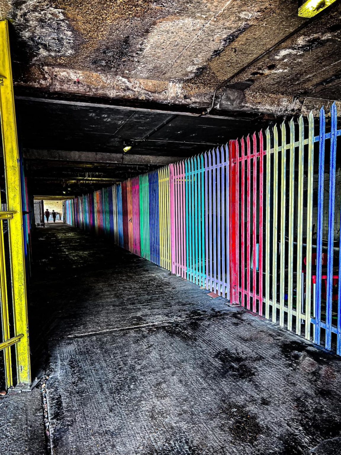 The Best-Kept Secrets In Brighton: 27 Hidden Gems To Visit - We Love ...