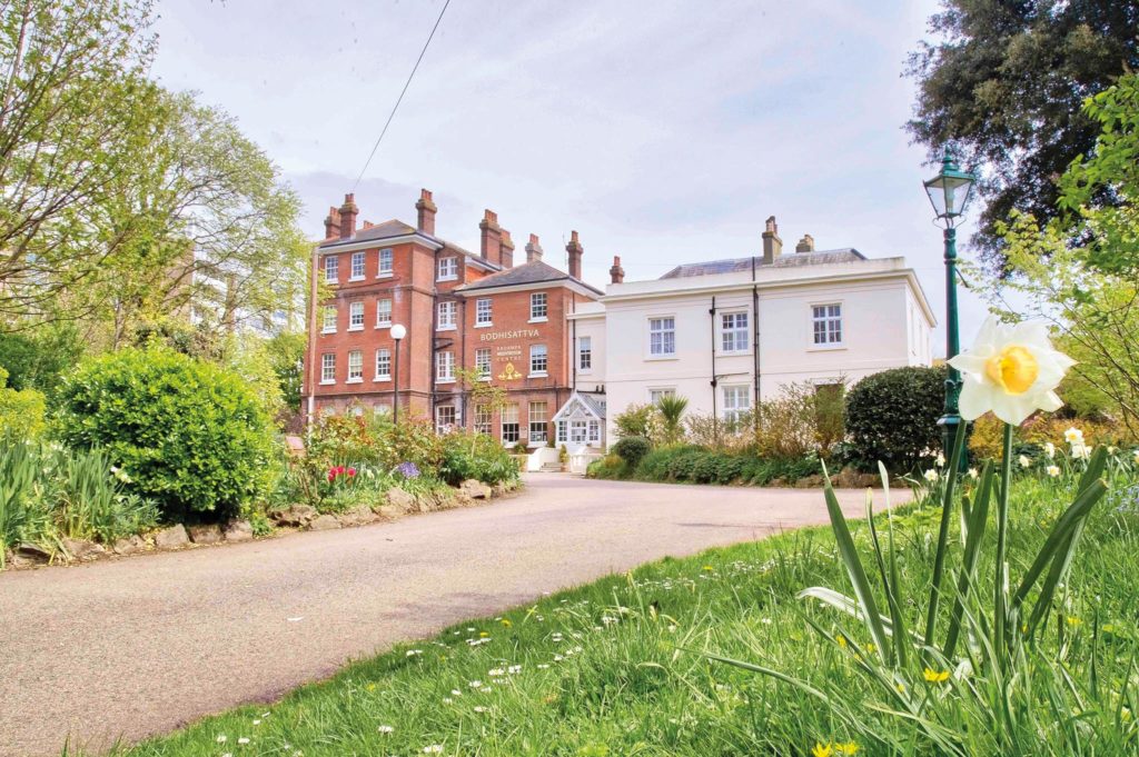 The Best-Kept Secrets In Brighton: 27 Hidden Gems To Visit - We Love ...