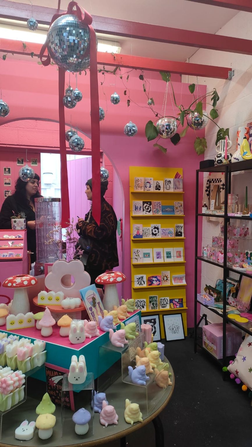 The Best-Kept Secrets In Brighton: 27 Hidden Gems To Visit - We Love ...