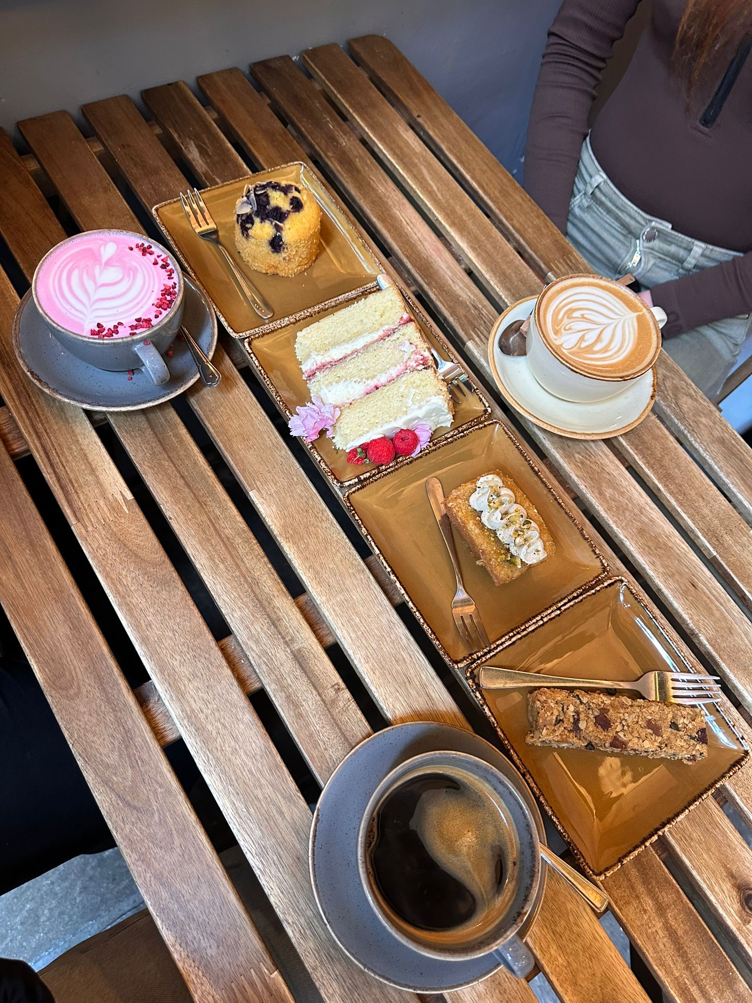 The Best-Kept Secrets In Brighton: 27 Hidden Gems To Visit - We Love ...