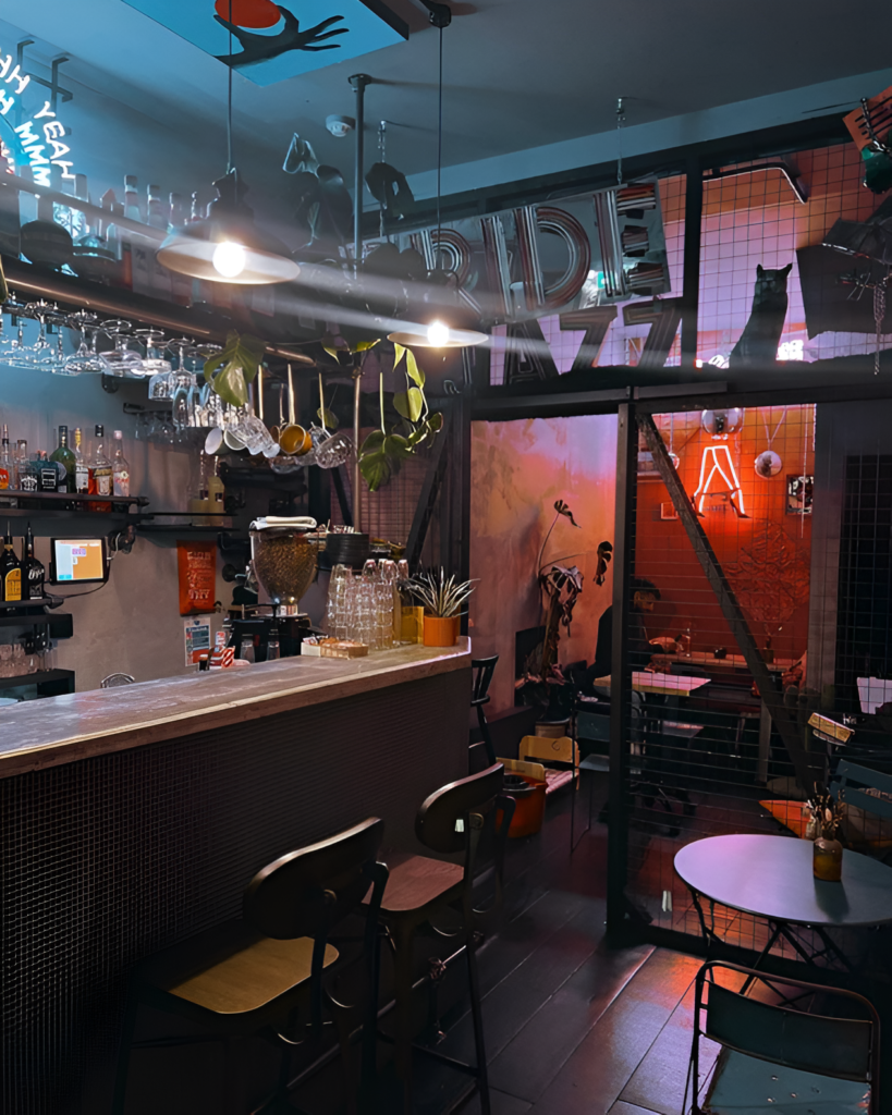The Best-Kept Secrets In Brighton: 27 Hidden Gems To Visit - We Love ...
