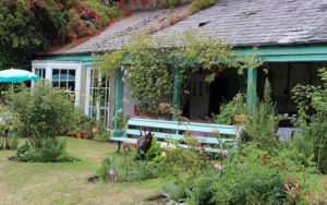 The Best-Kept Secrets In Brighton: 27 Hidden Gems To Visit - We Love ...