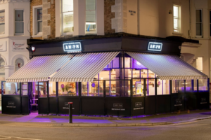15 Independent Cafes You Need To Try In Brighton And Hove - We Love ...