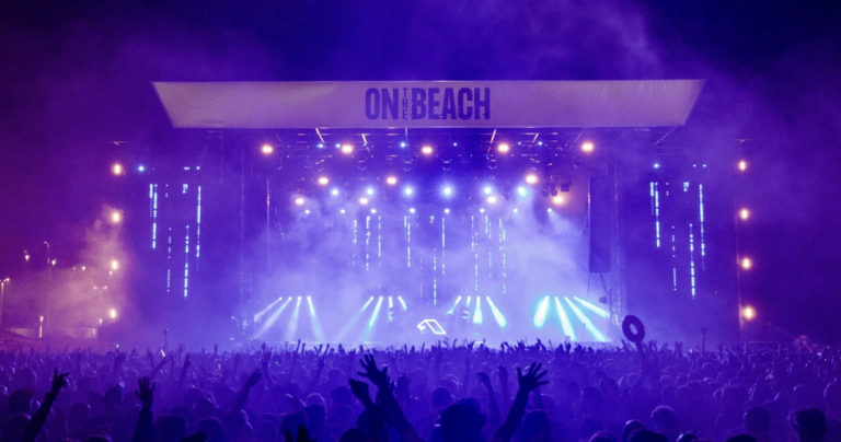 What’s On in Brighton 2025 - We Love Brighton