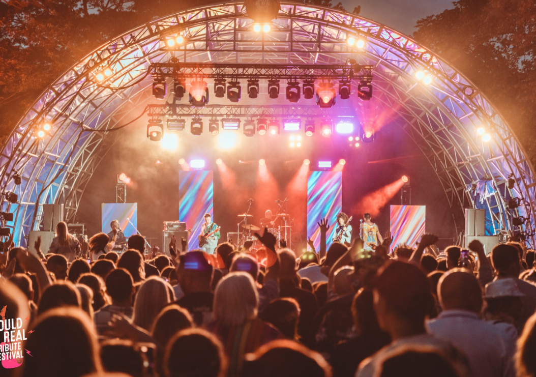 What’s On in Brighton 2025 - We Love Brighton