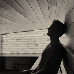 Best Saunas In Brighton - We Love Brighton