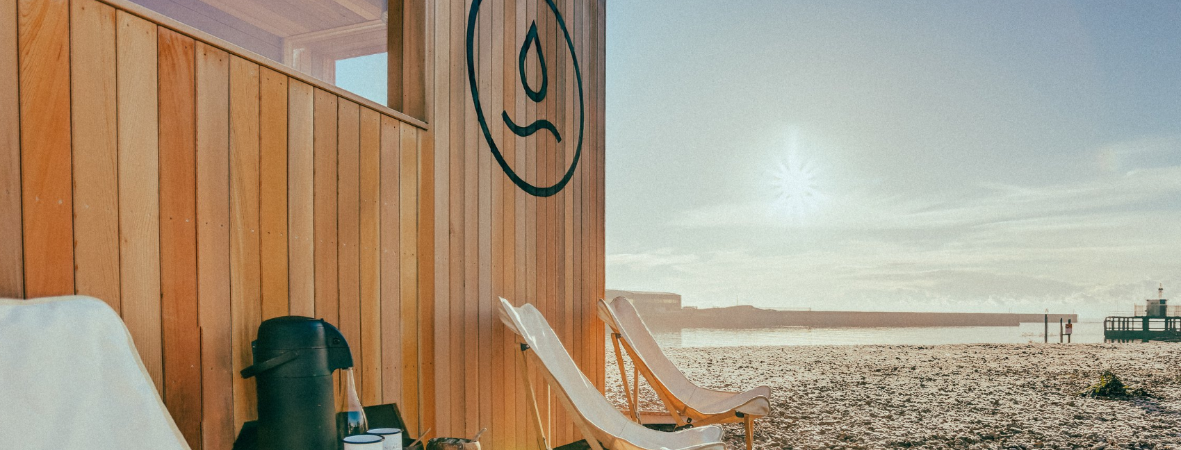 Best Saunas In Brighton - We Love Brighton