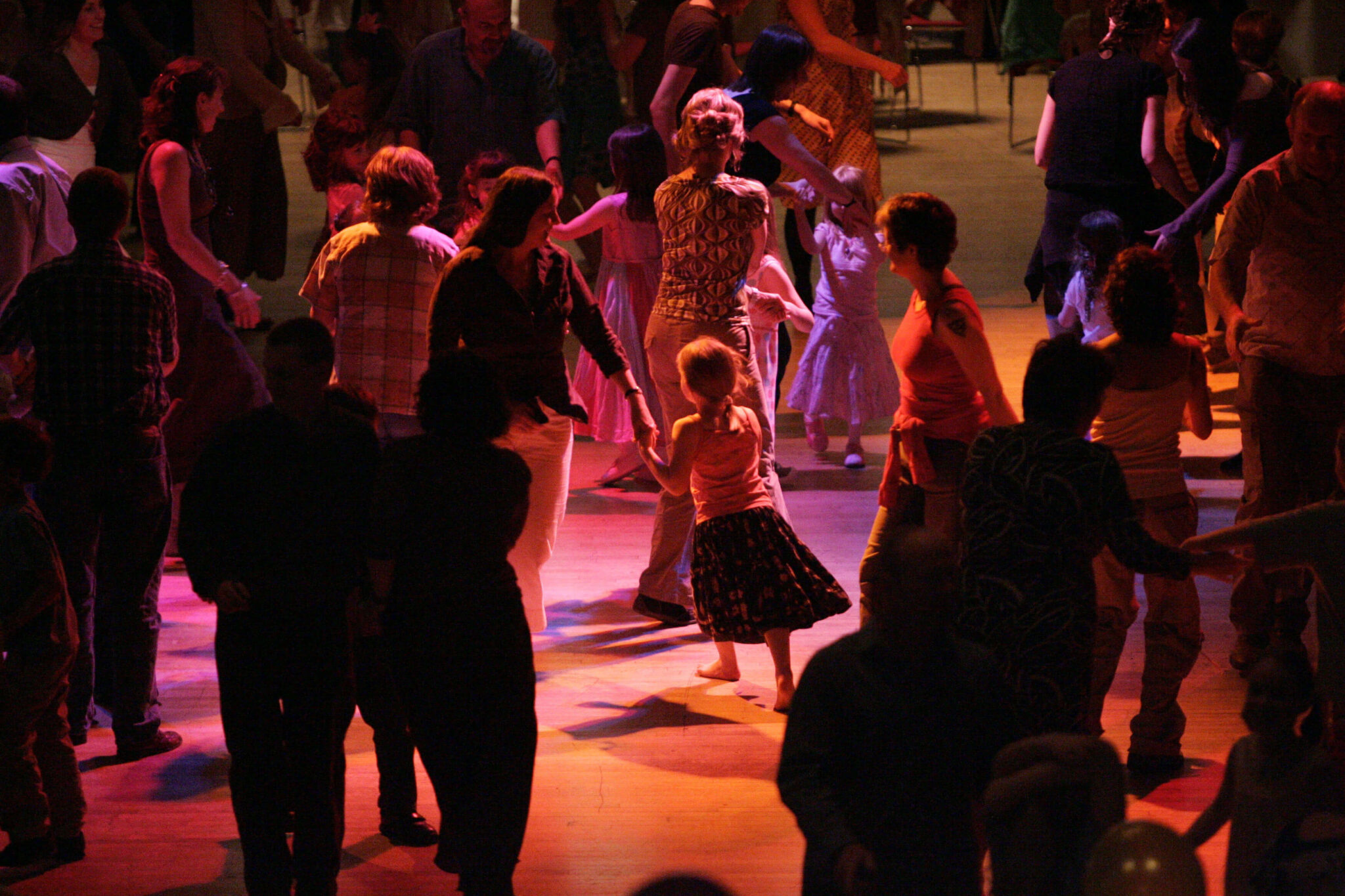 Brighton Dome: What's On This Autumn And Winter - We Love Brighton